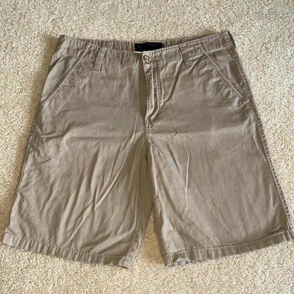 Oakley | Shorts | Mens Oakley Shorts | Poshmark